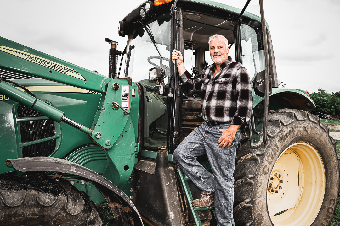 Howard Pearl for State Senate